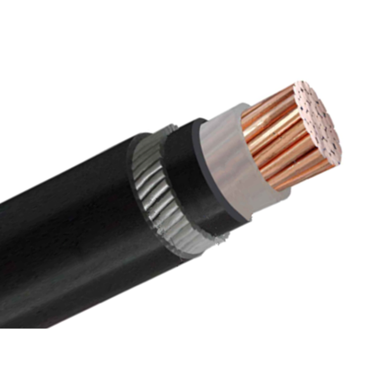 Power Cable LV归档 - EES CABLE