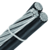 Home - EES CABLE