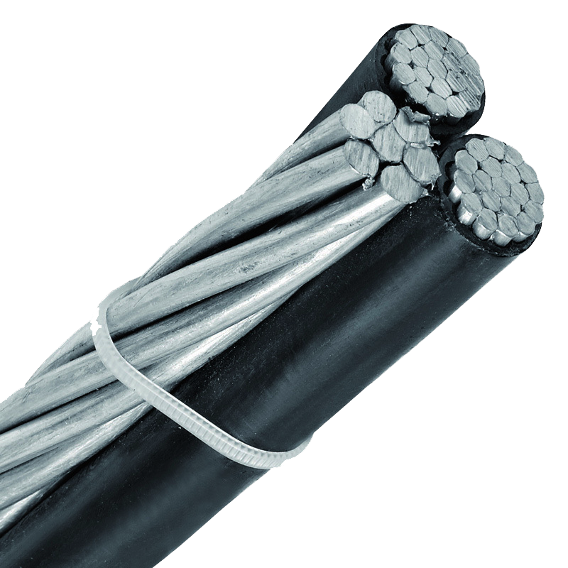 Home - EES CABLE