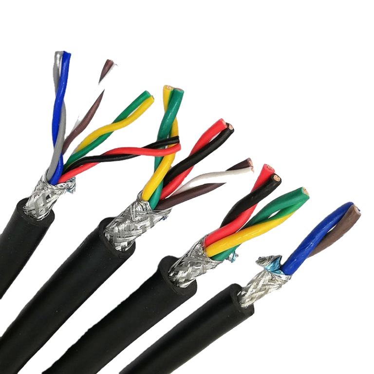 Home - EES CABLE