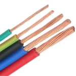 Home - EES CABLE