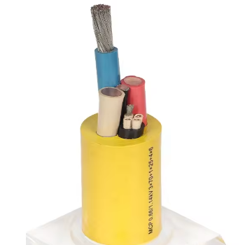 Mining Cable 2KV TYPE SHD - EES CABLE