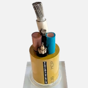 Mining Cable 归档 - EES CABLE