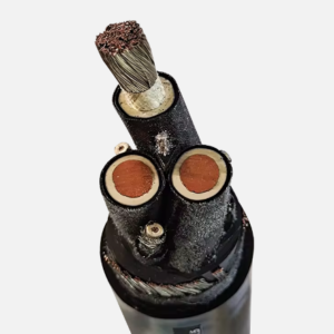 Mining Cable 归档 - EES CABLE