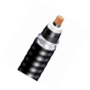 Power Cable HV 归档 - EES CABLE