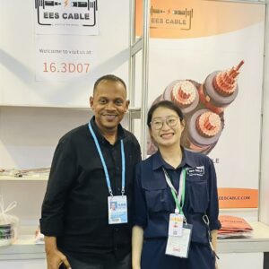 Home - EES CABLE