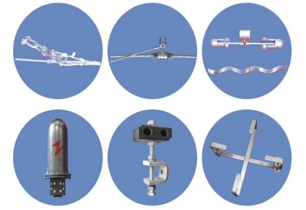 What is OPGW? - EES CABLE